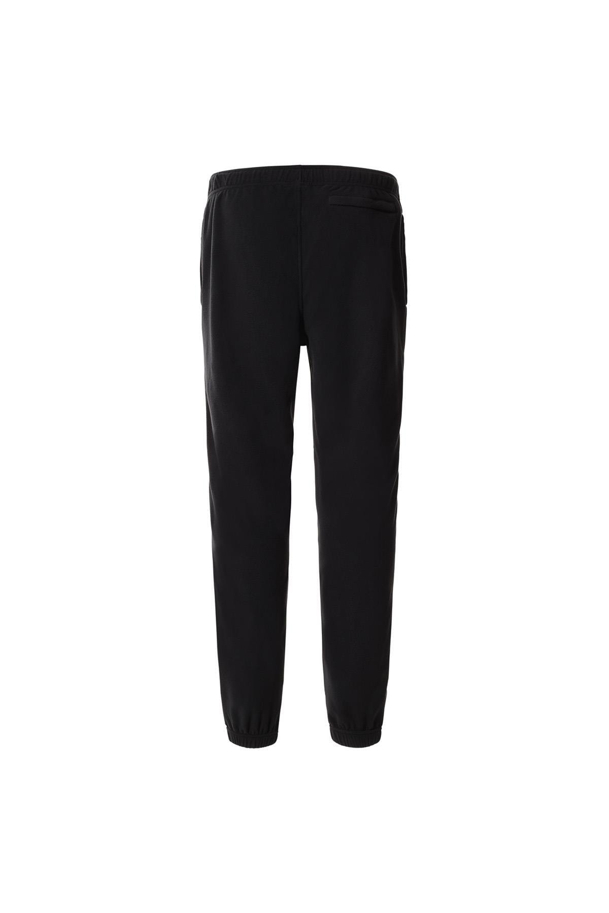 The North Face Erkek Tka Glacıer Pant Pantolon Fiyatı, Yorumları - Trendyol