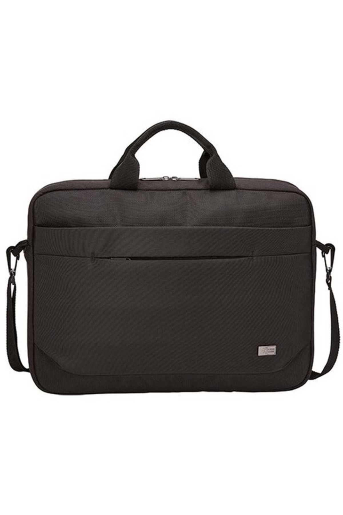 Case Logic Case Logic Advantage 15.6" Çnt. Fiyatı, Yorumları - Trendyol