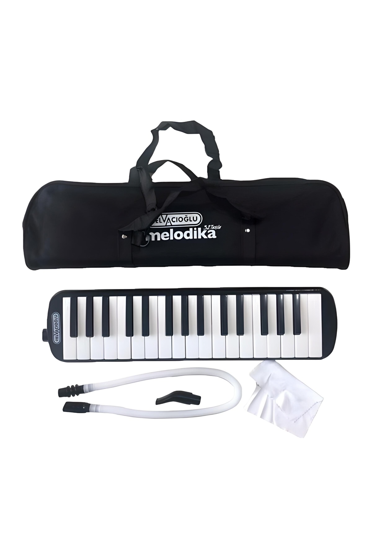 Helvacıoğlu 32 Tuşlu Melodika Fiyatı, Yorumları - Trendyol