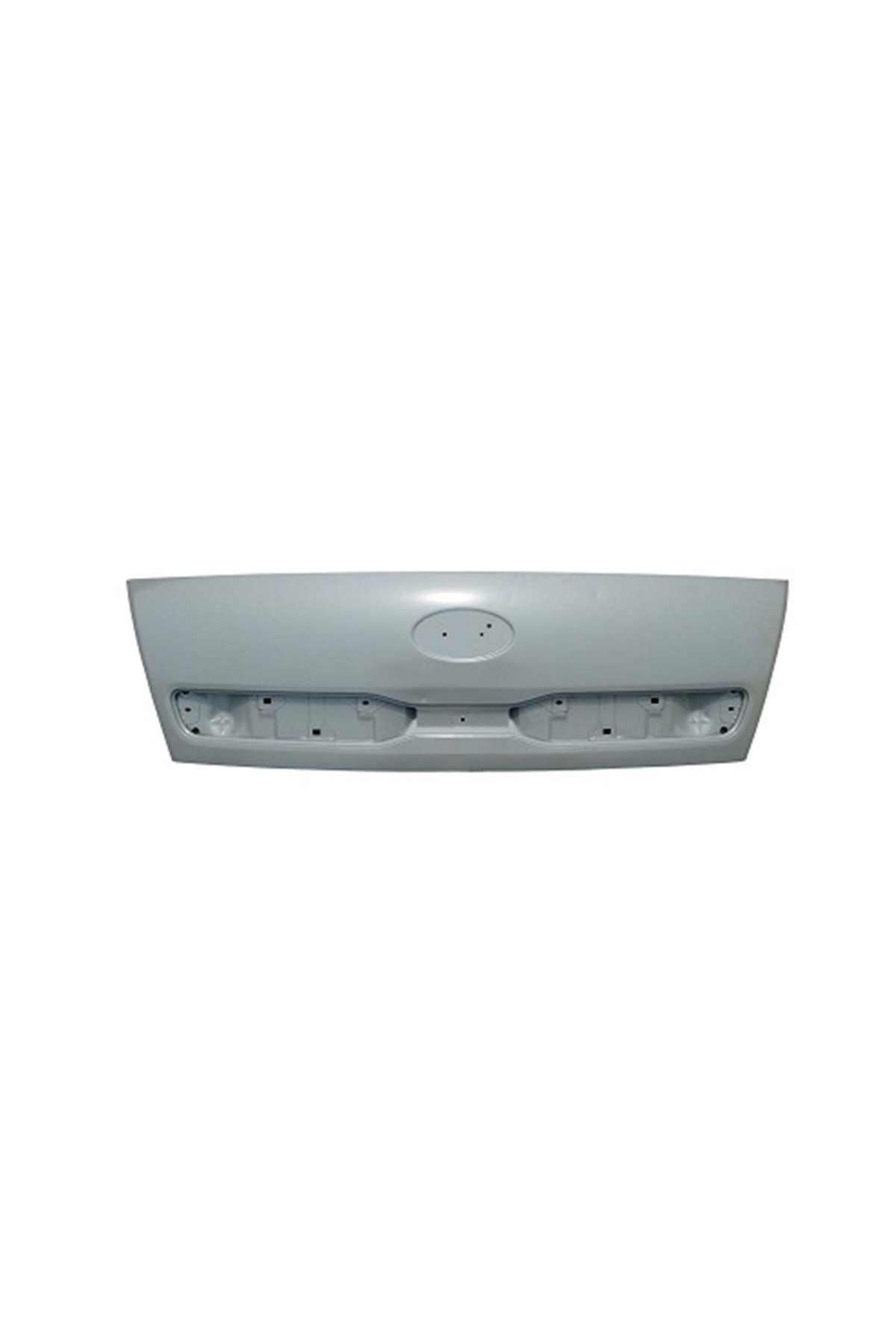 Genel Markalar Kıa Bongo Motor Kaputu 12- 664004e510 - Fiyatı, Yorumları
