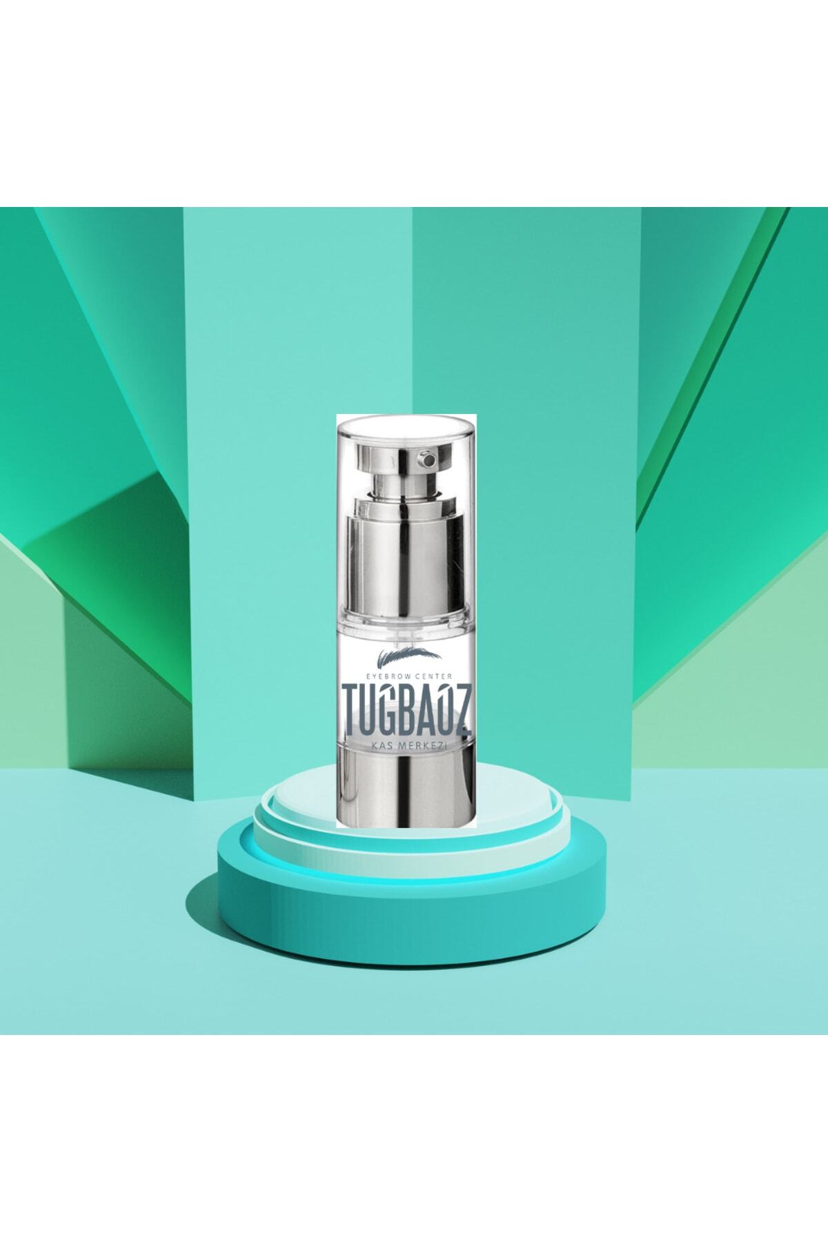 TuğbaÖz Kaş Merkezi %87 Uyuşturma Etkili Anestezik Krem 15ml Fiyatı ...