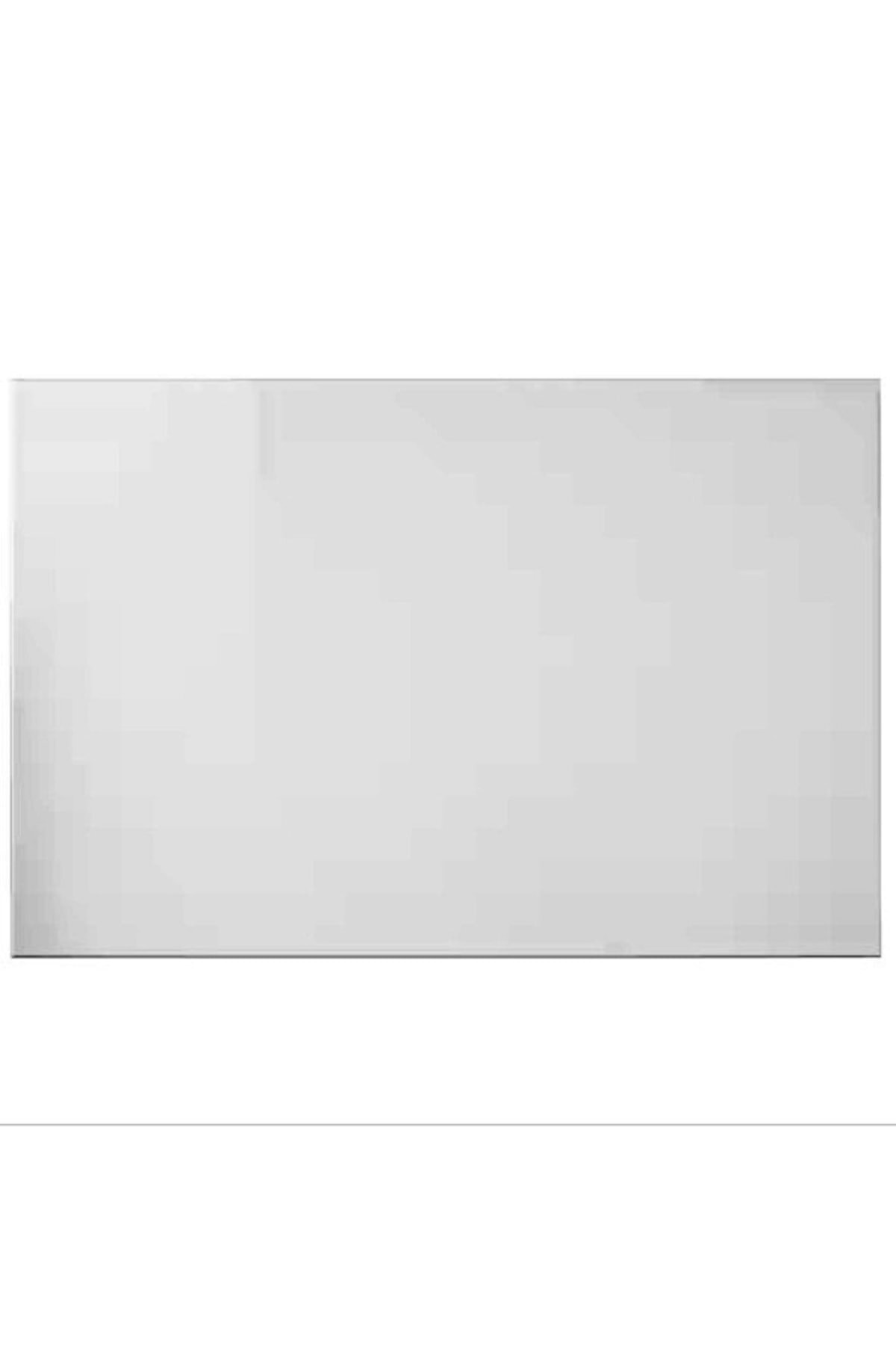Dünya Magnet Mıknatıslı Pano Beyaz 50x32 Cm Dekoratif Metal Magnet ...