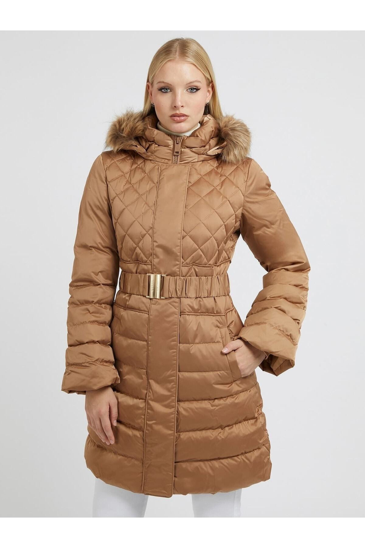 Guess LOLIE KADIN MONT - Fiyatı, Yorumları