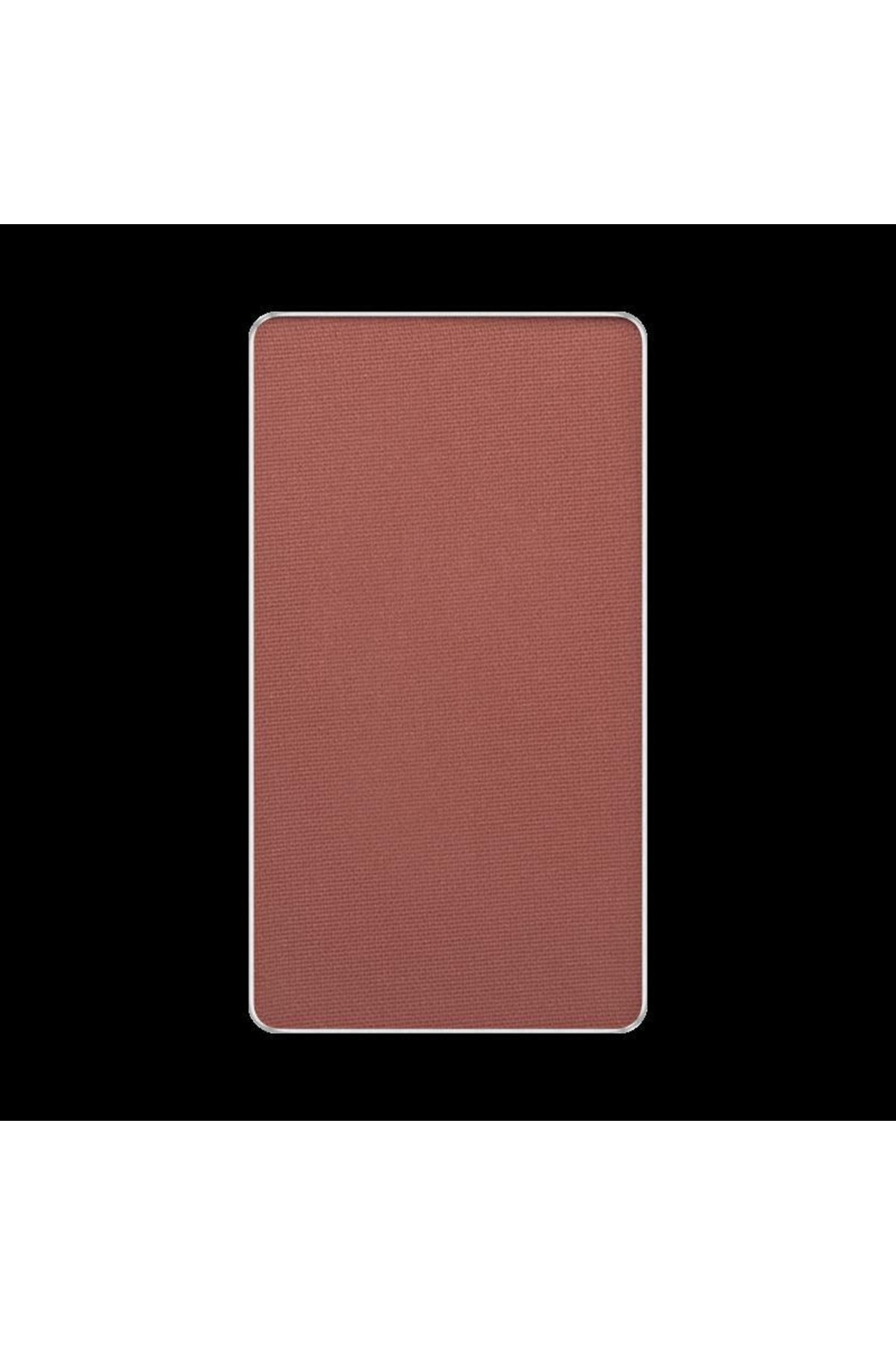 Inglot Freedom System Radiant Skin Face Blush - Fiyatı, Yorumları