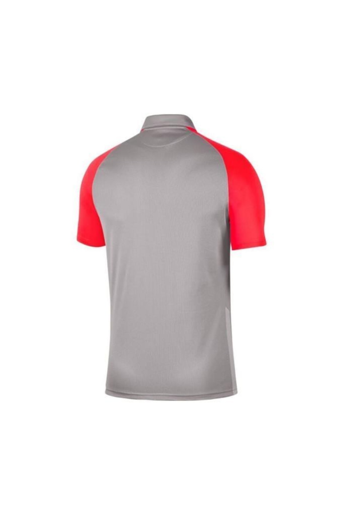 Nike Jersey Trophy Iv Bv6725-053 Erkek Polo Yaka Tişört - Tdr Fiyatı ...