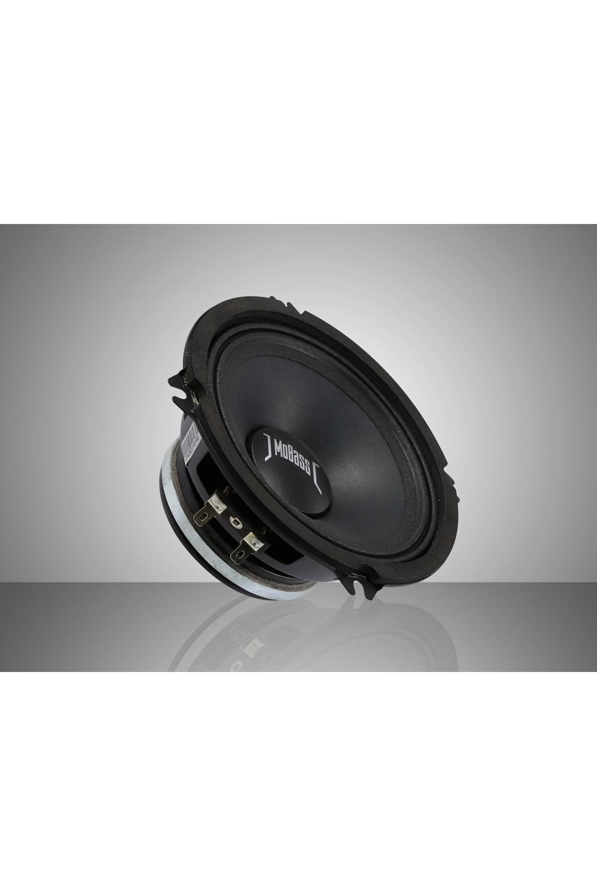 Mobass Mb313n 13cm Midrange Oto Hoparlör 70rms 2 Adet Kapaklı - Fiyatı, Yorumları