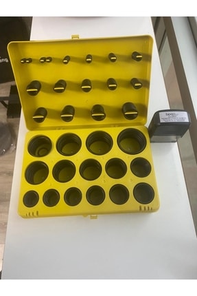 Oring Seti Modelleri ve Fiyatları - Trendyol