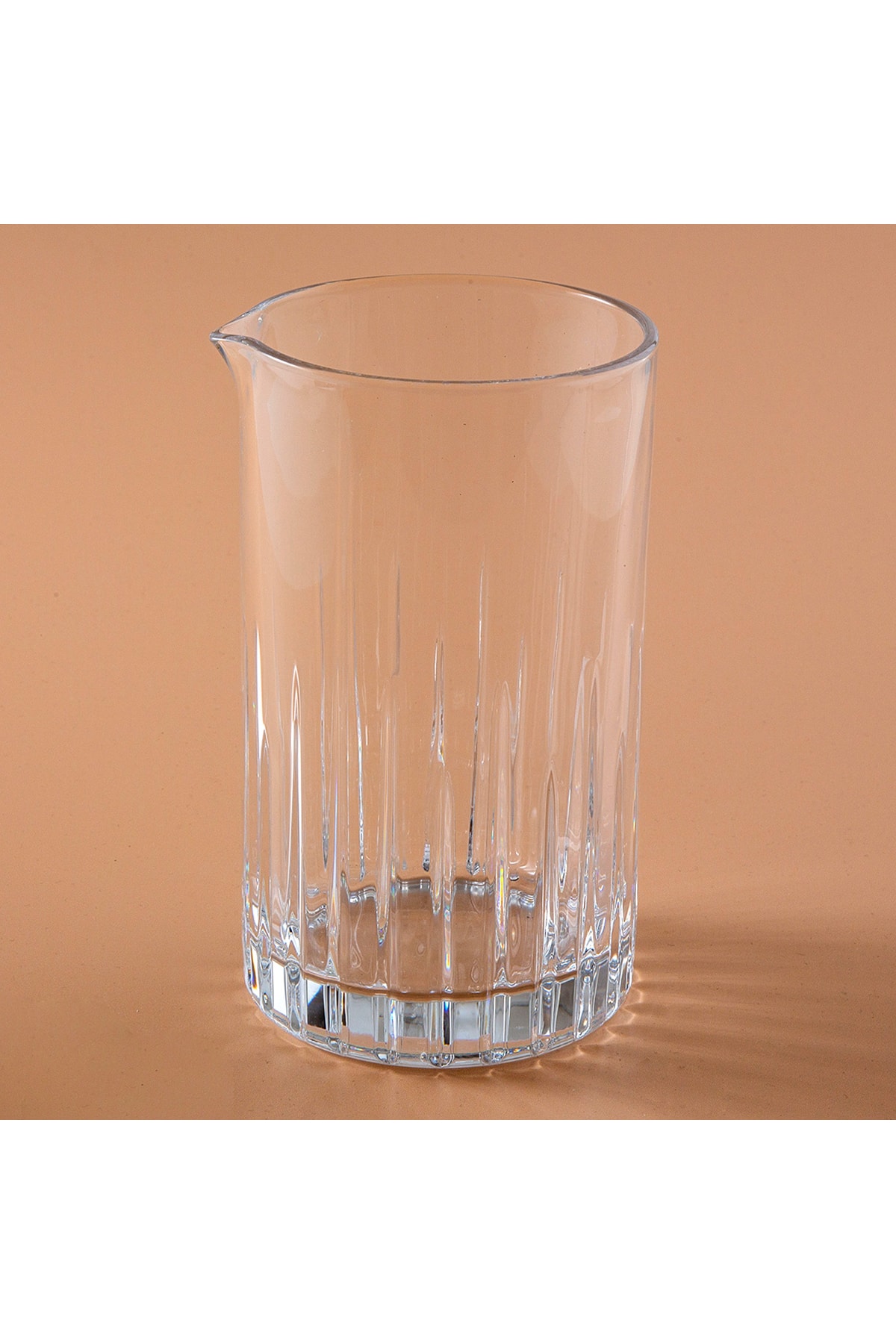 RCR Combo Mixing Glass Fiyatı, Yorumları - Trendyol