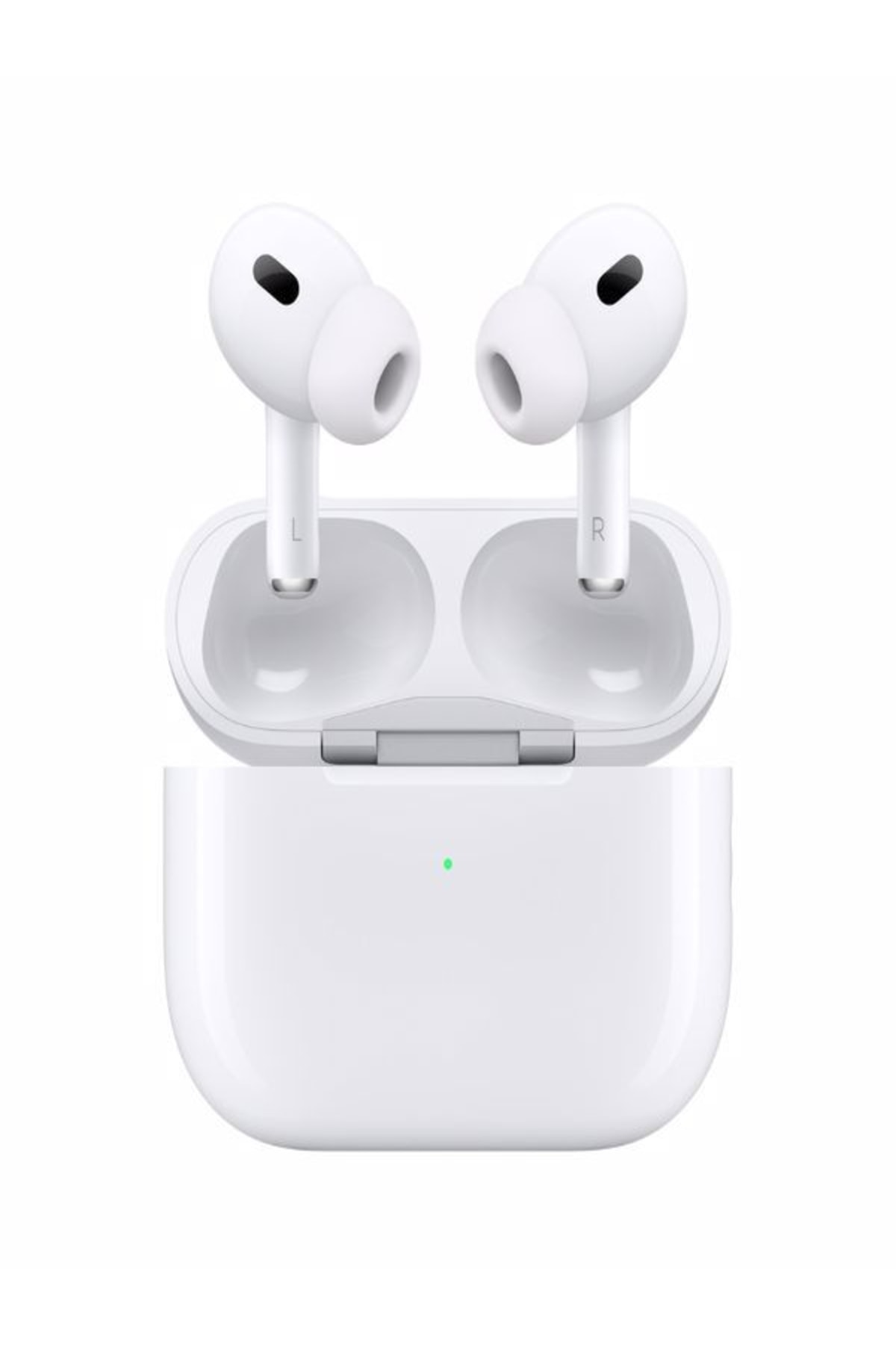 ULTRATEKNO Silikon Kılıf Hediyeli Propods Stereo Tws Kablosuz Kulak Içi ...