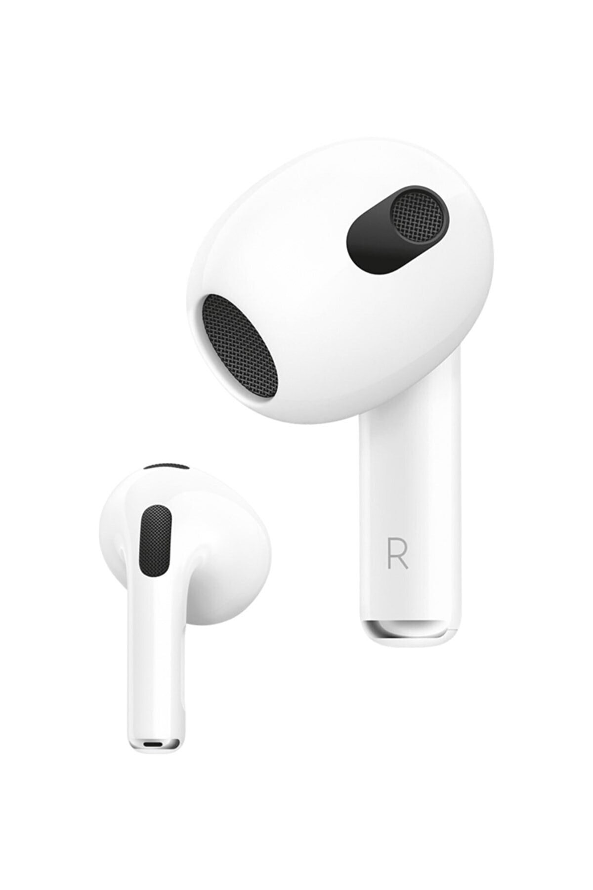 ULTRATEKNO Propods 3.nesil Dokunmatik Bluetooth Kulaklık Ios & Android ...