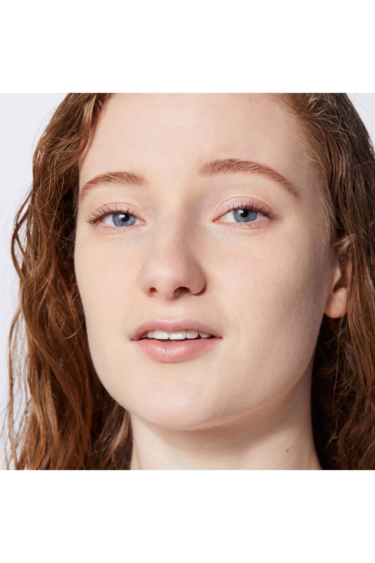 Sephora Translucent Loose Setting Powder Fiyatı, Yorumları - Trendyol