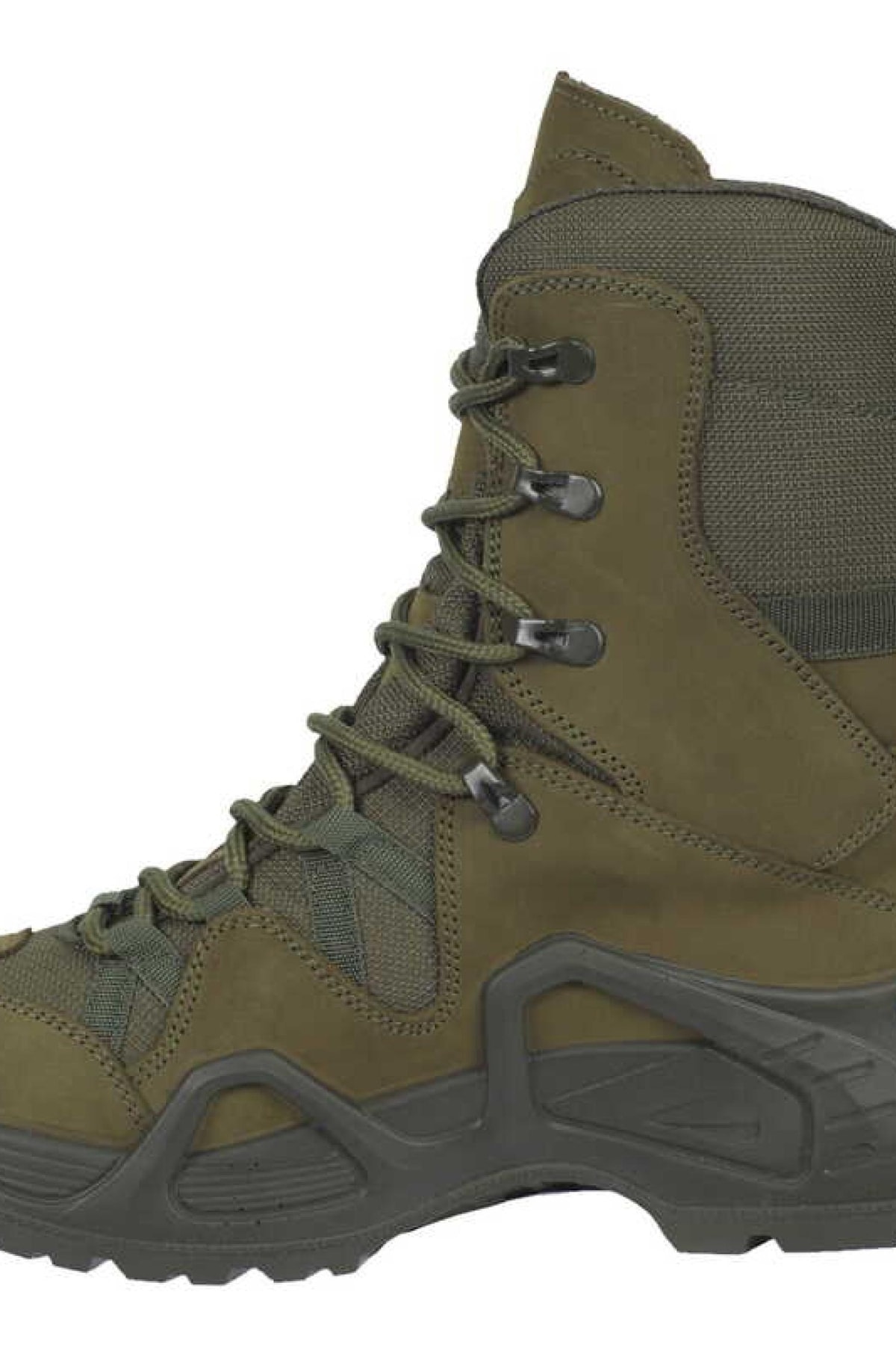 Scooter P1490-22k Enjeksiyon Meridyen Erkek Postal Bot Fiyatı ...