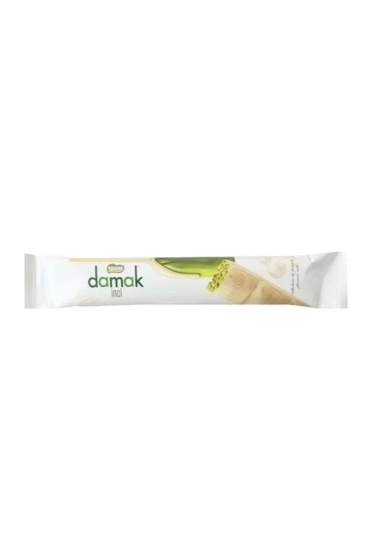 Nestle Damak Inci Stick 18gr - Fiyatı, Yorumları