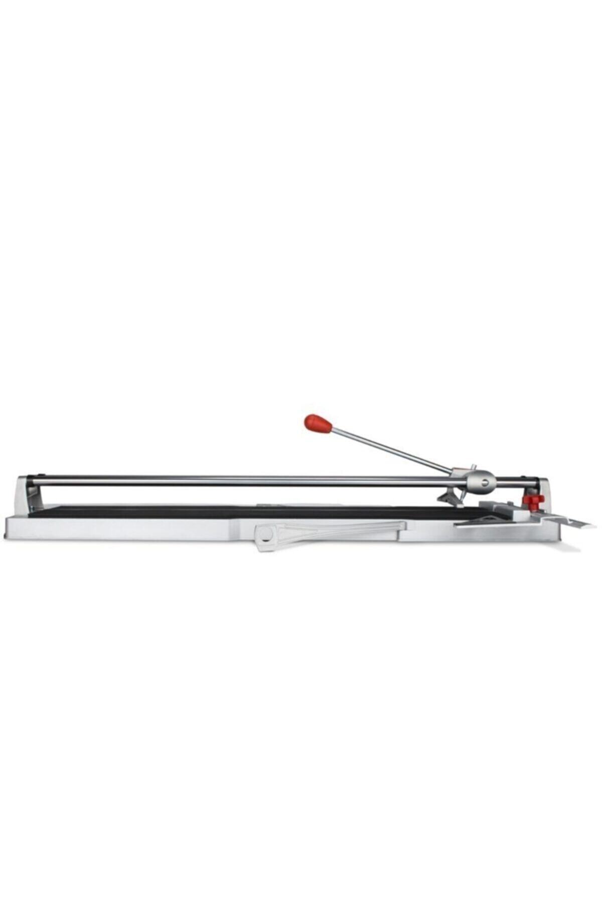 Rubi Speed 62 N Seramik Ve Fayans Kesici 62cm - Karton Kutulu Fiyatı ...