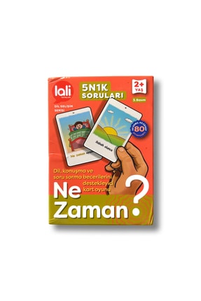 5N1K Kitap Fiyatları ve Modelleri - Trendyol