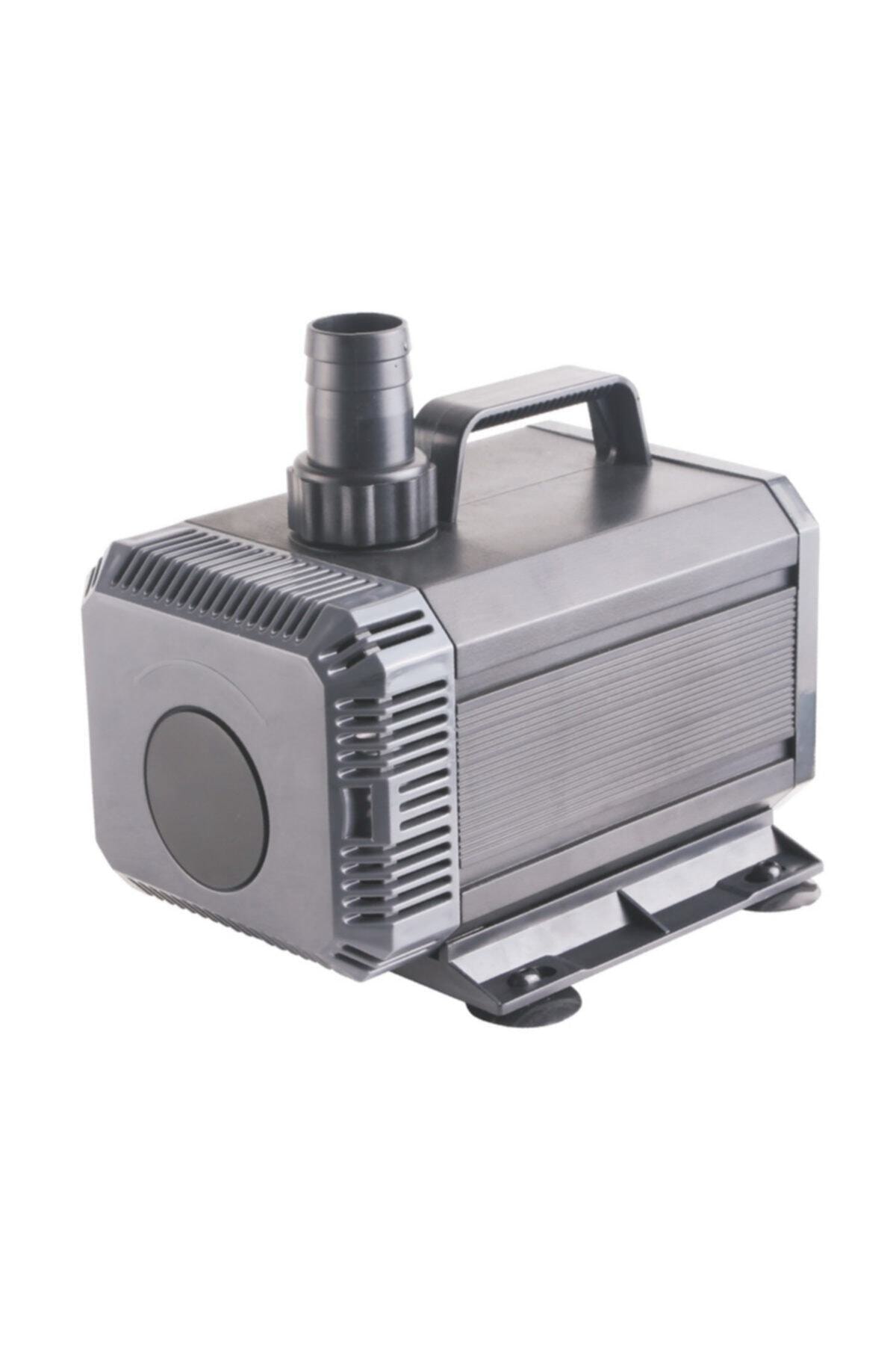 SunSun Hqb-2500 Akvaryum Sump Kafa Motoru 2000 Lt / H 55wFiyatı ...