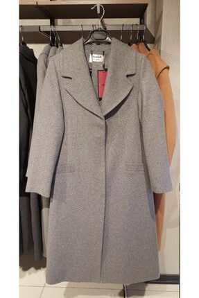 Kadın Palto Modelleri ve Fiyatları - Markagez.com