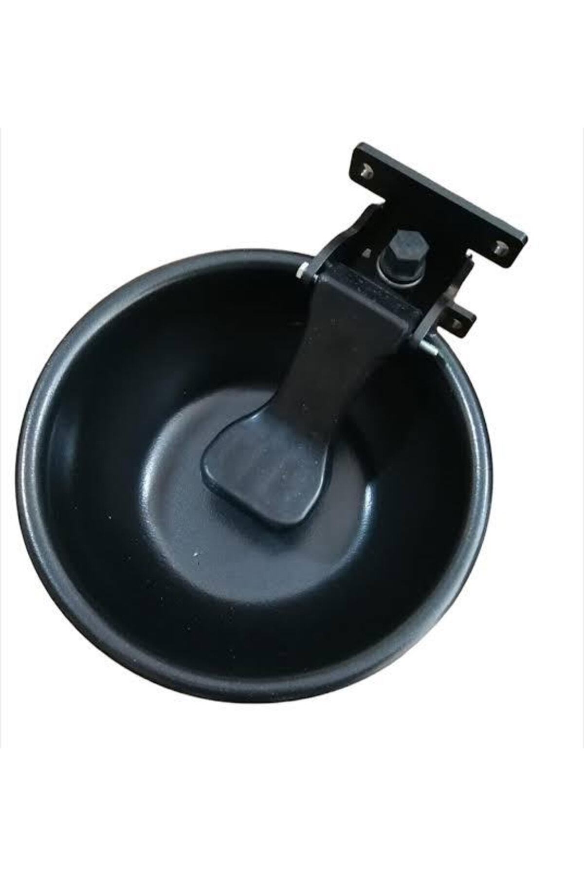 tarımmahsulleriofisi (5 Adet) Kırılmaz 3 Litre Dilli Metal Suluk. Dilli ...