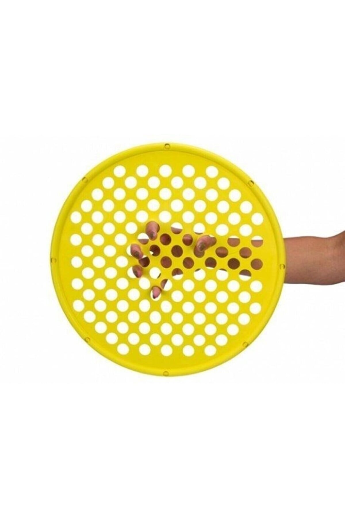 Jawlineyou Powerweb Combo El Ve Parmak Kuvvetlendirici Egzersiz Halkası ...