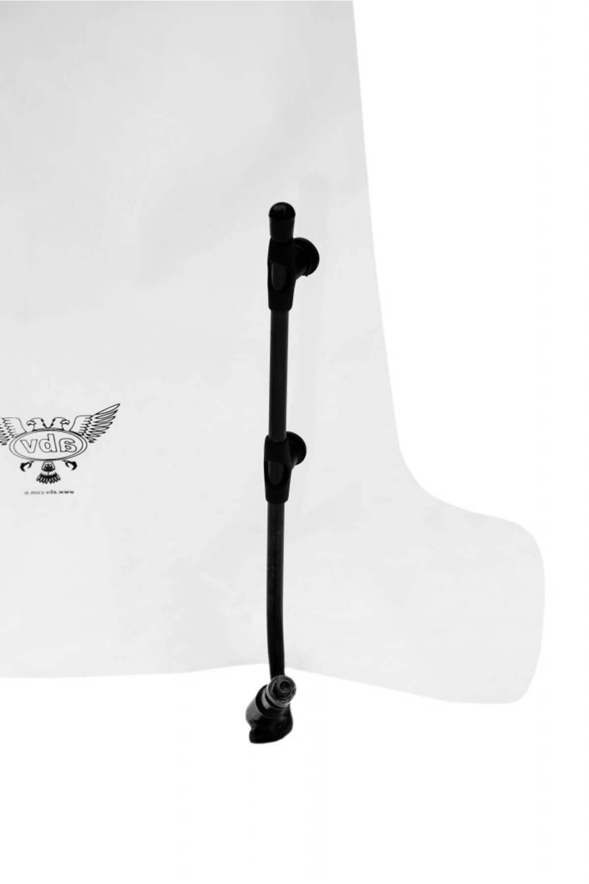 Yamaha Neos 4 Abv Kısa Boy Siperlik Camı Şeffaf Fiyatı, Yorumları ...