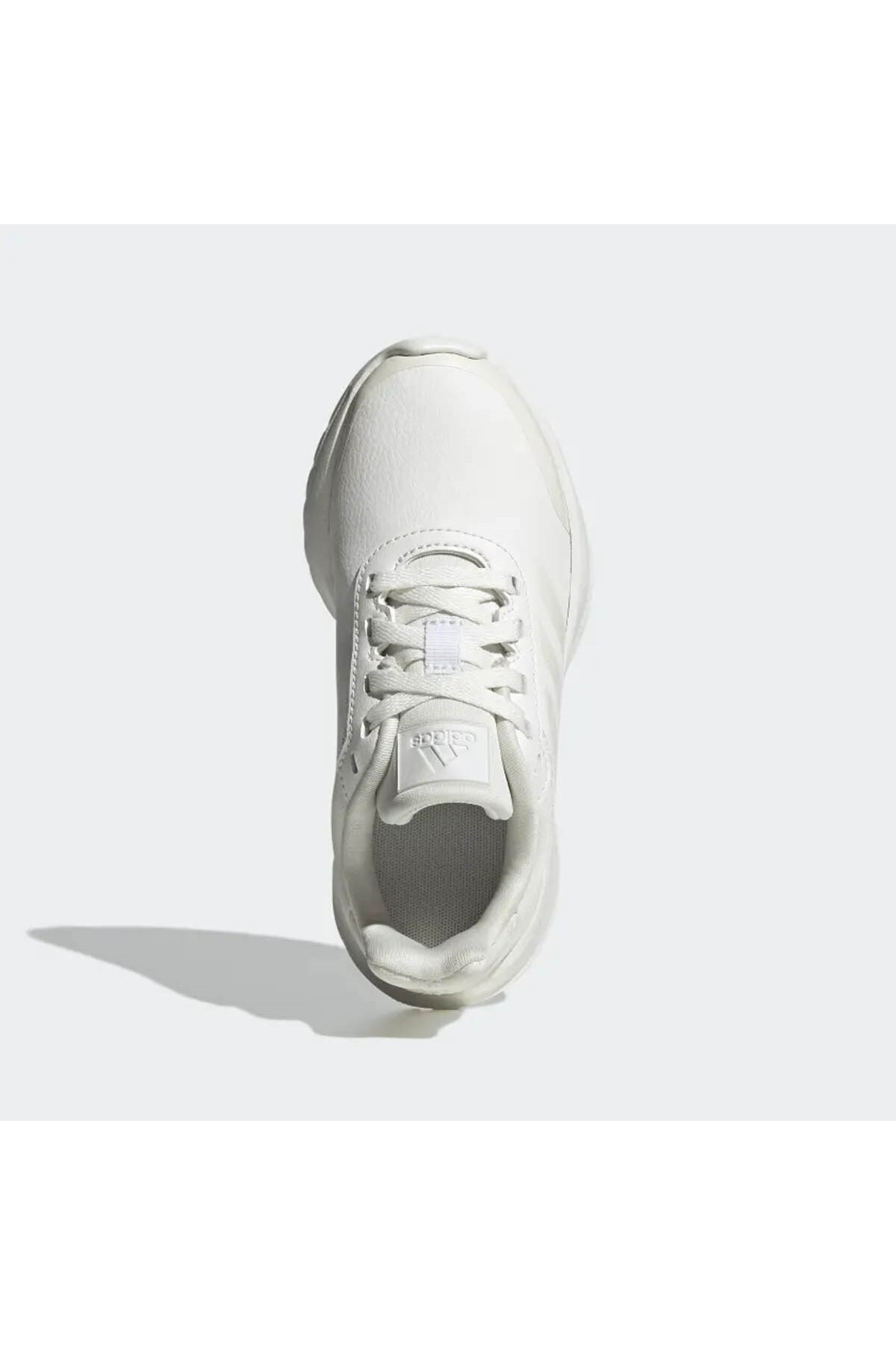 adidas Kadın Sneaker Beyaz Gz3425 Tensaur Run 2.0 K Fiyatı, Yorumları ...