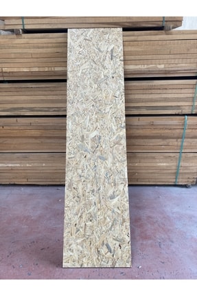 Osb Levha Fiyatları & Osb Plaka Modelleri - Trendyol