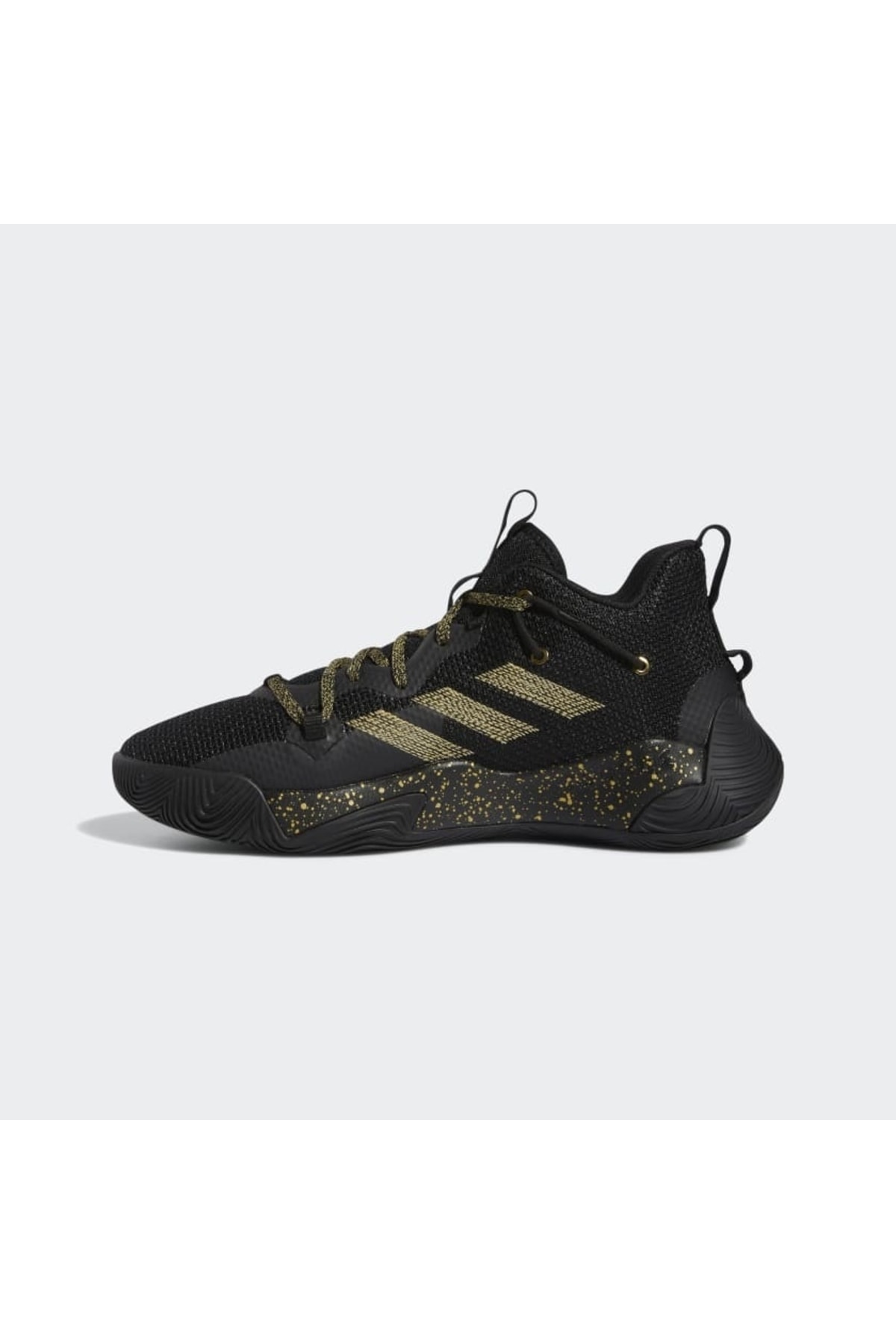 adidas Harden Stepback 3 - Fiyatı, Yorumları