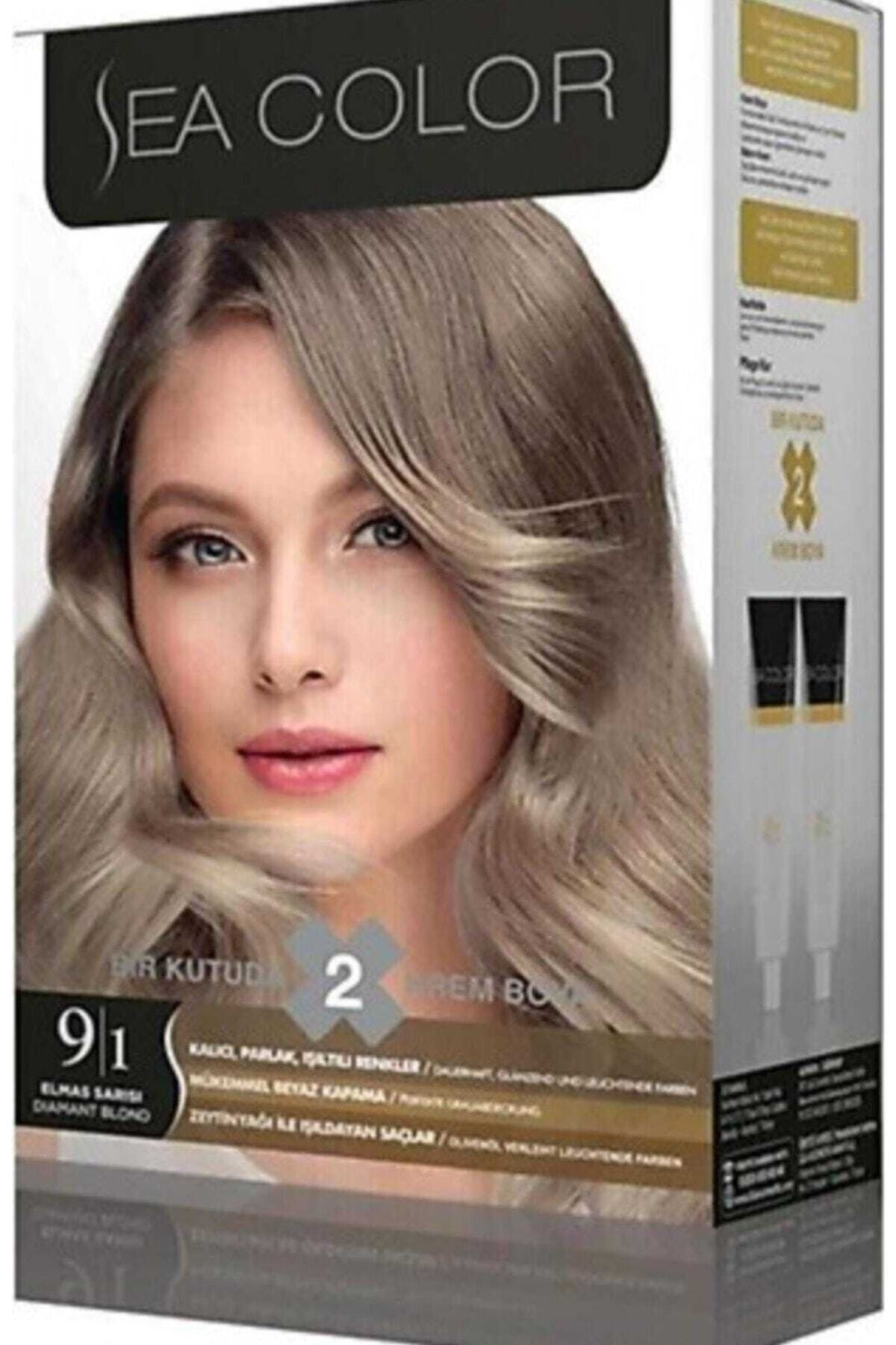 Sea Color Sa Boyas 9 1 Elmas Sar s Yorumlar Fiyat Trendyol Sea Color Sa Boyas 9 1 Elmas Sar s Yorumlar Fiyat Trendyol