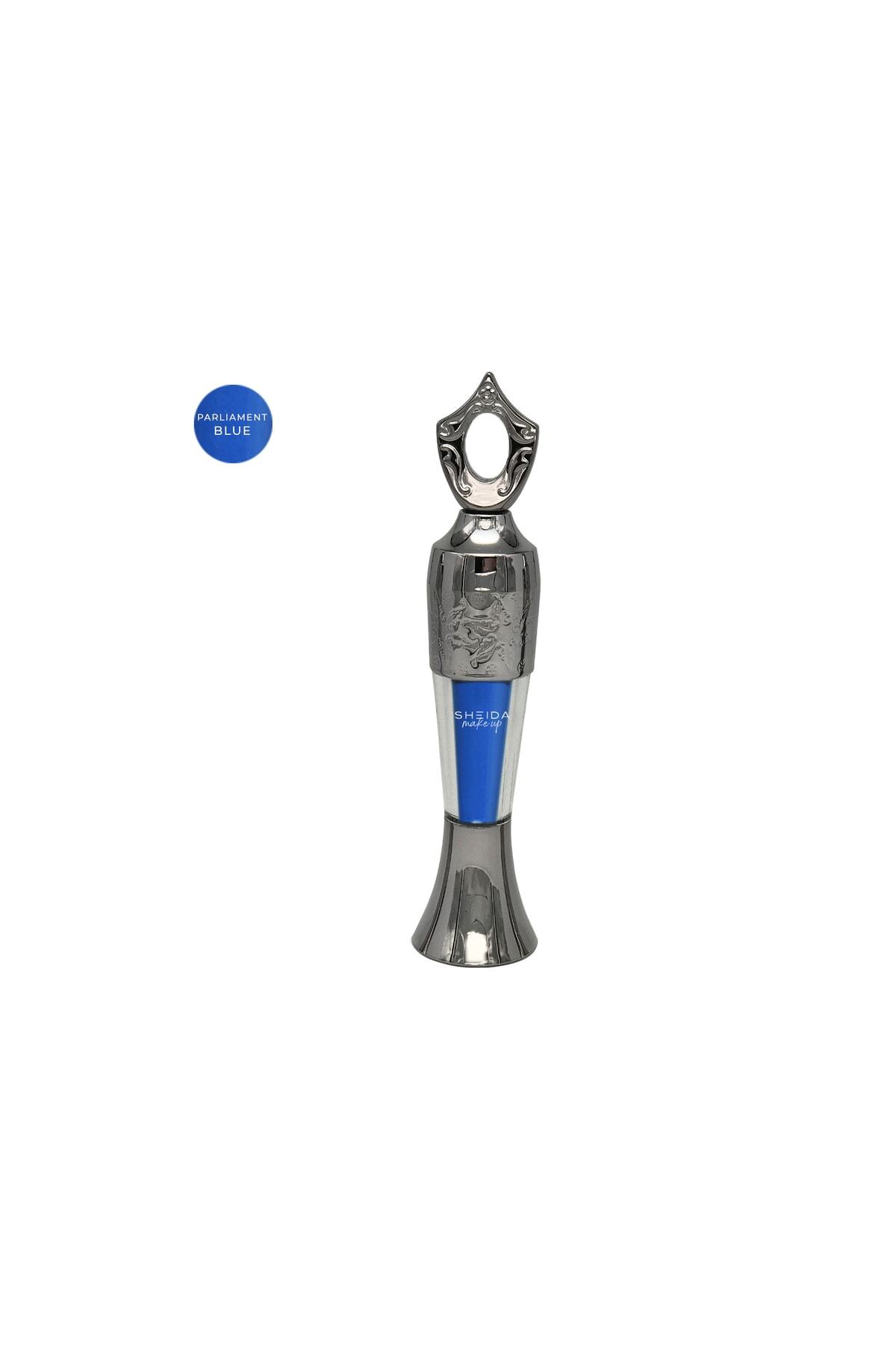 Sheida Kohl Powder- Parlıament Blue (sürme- Parlament Mavisi) Fiyatı ...