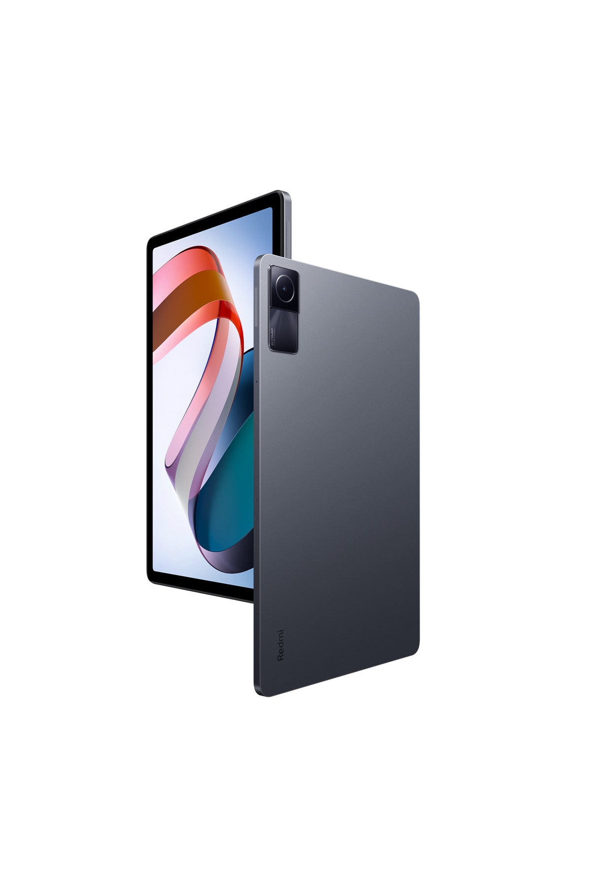 Xiaomi Redmi Pad 6 Gb Ram 128 Gb Tablet Gri ( Türkiye Garantili ...