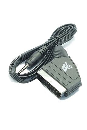 Scart Kablo Modelleri ve Fiyatları - Trendyol