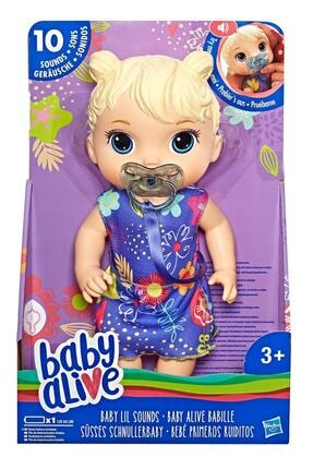 Baby Alive | Trendyol