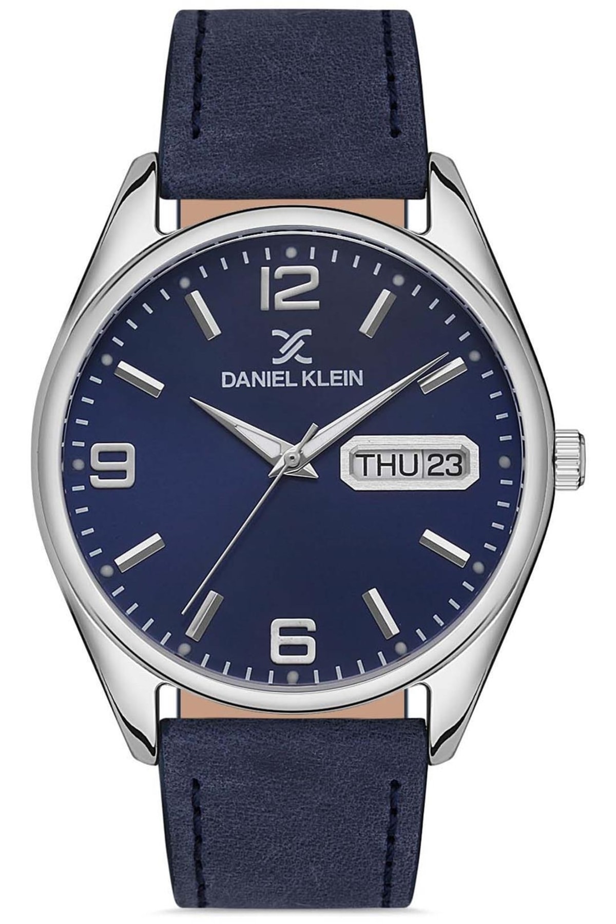 Daniel Klein Dk.101-dke.1.10057.5 Erkek Kol Saati Fiyatı, Yorumları - Trendyol