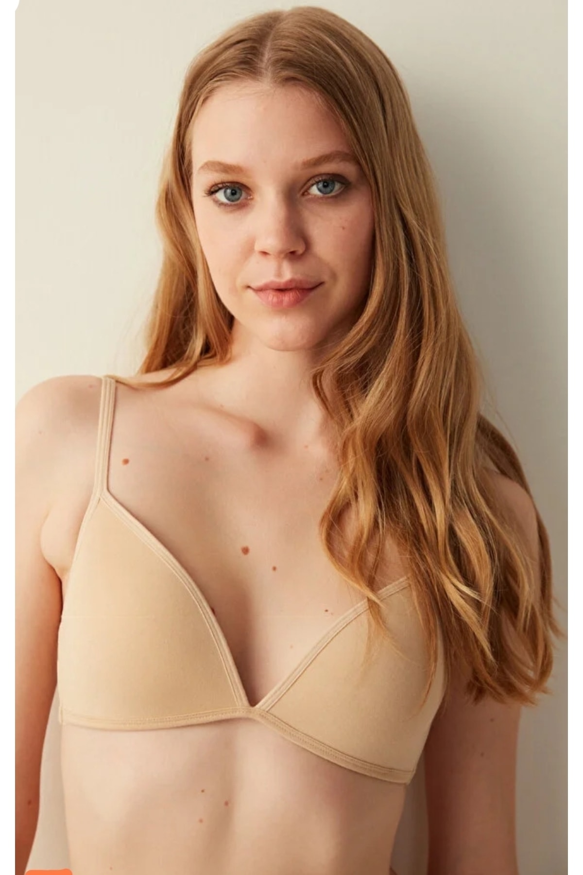 Penti Ten Flex Balensiz Sütyen - Fiyatı, Yorumları