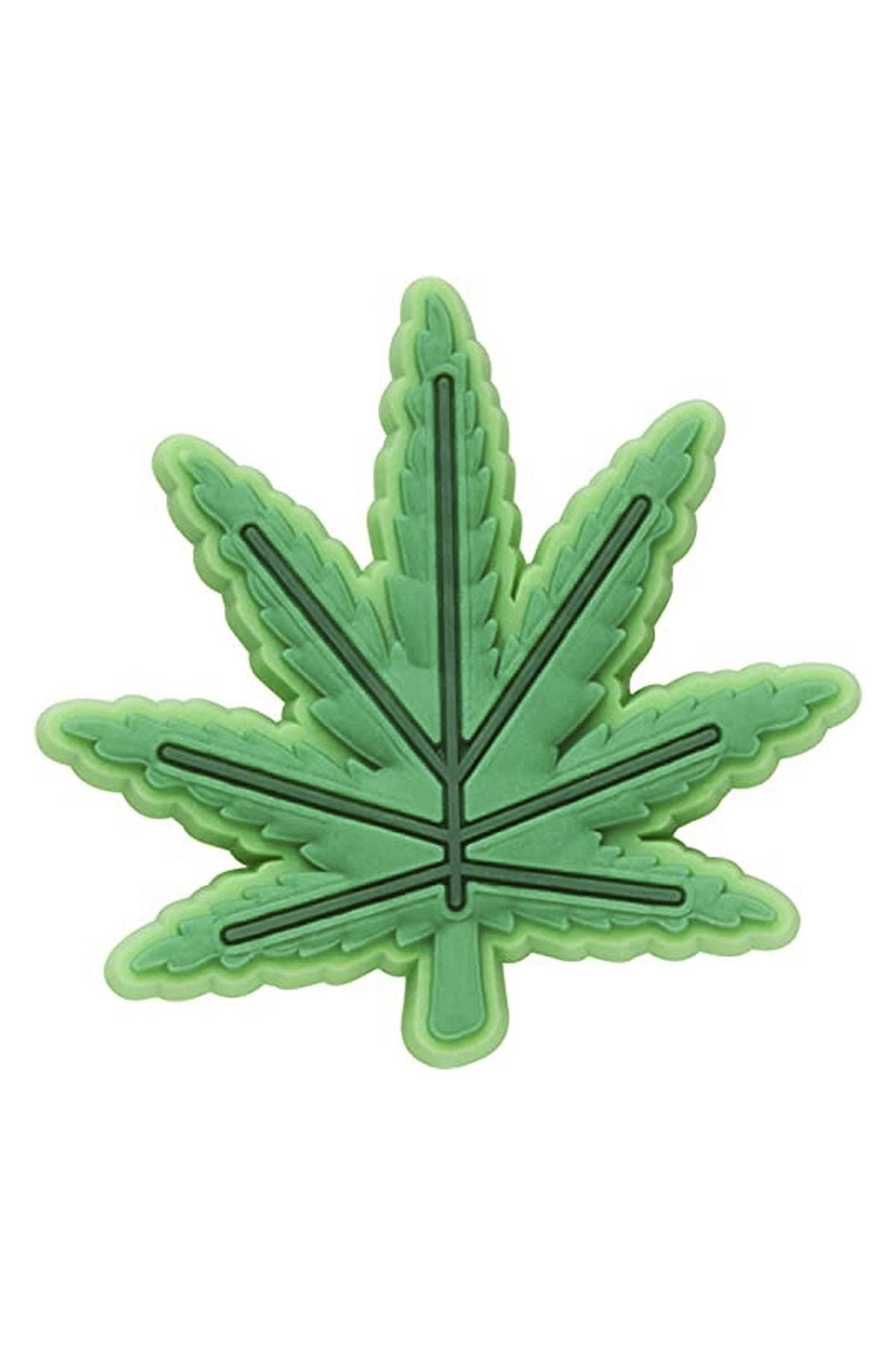 Crocs Hemp Leaf Aksesuar Fiyatı, Yorumları - Trendyol