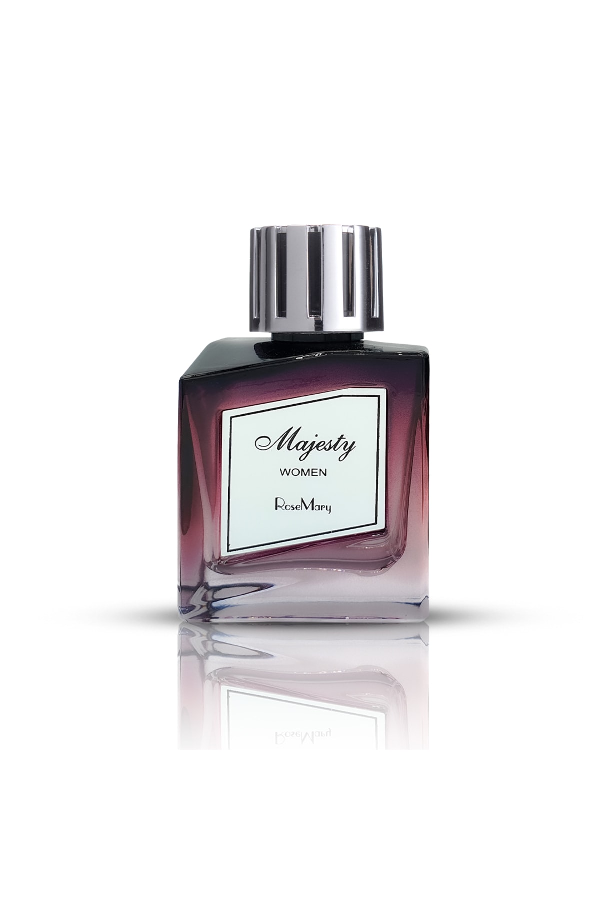 RoseMary Paris Majesty Women Edp 100 ml Kadın Parfüm Fiyatı, Yorumları ...