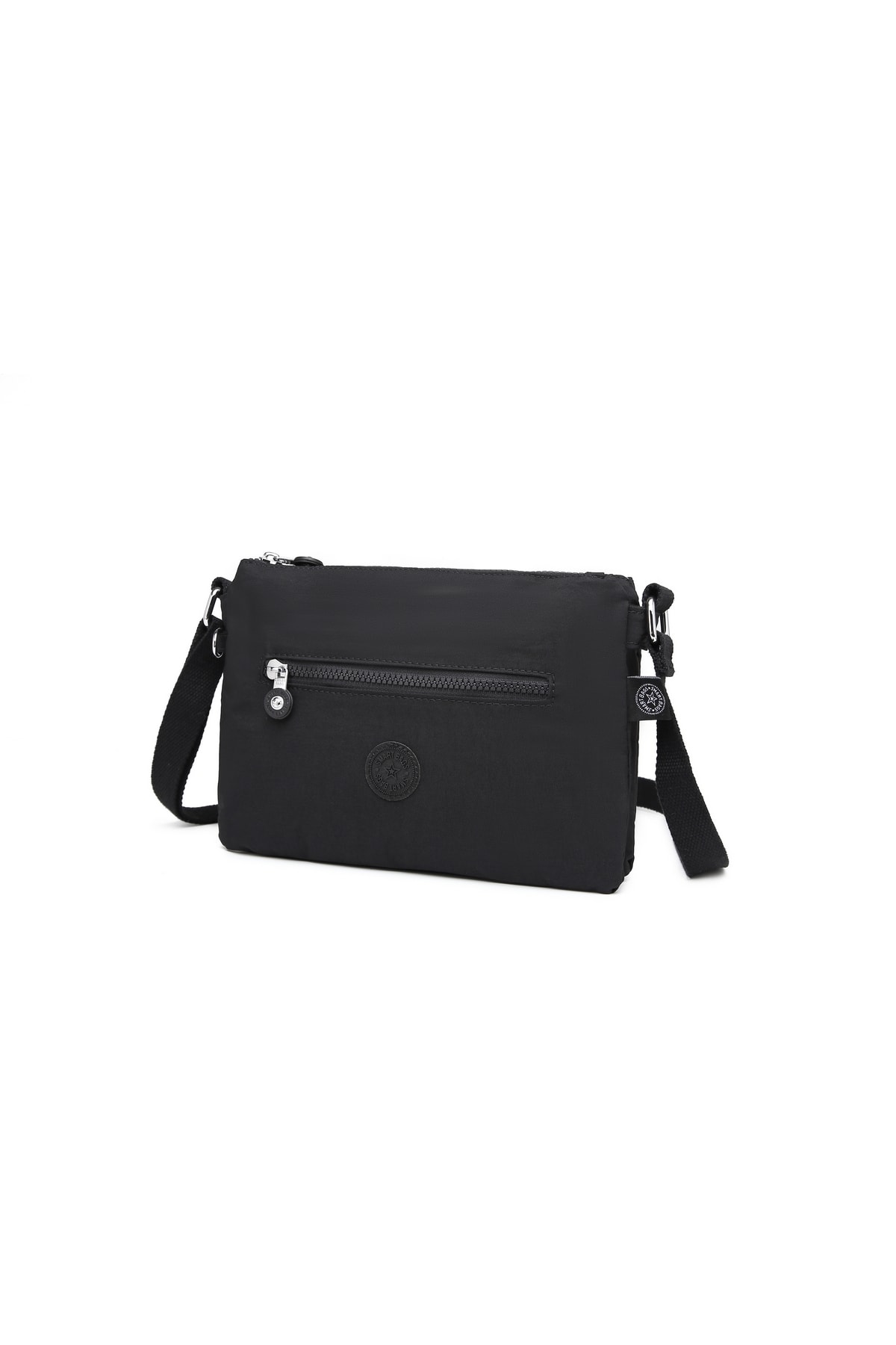 Smart Bags 3103 Postacı Çanta Siyah - Fiyatı, Yorumları