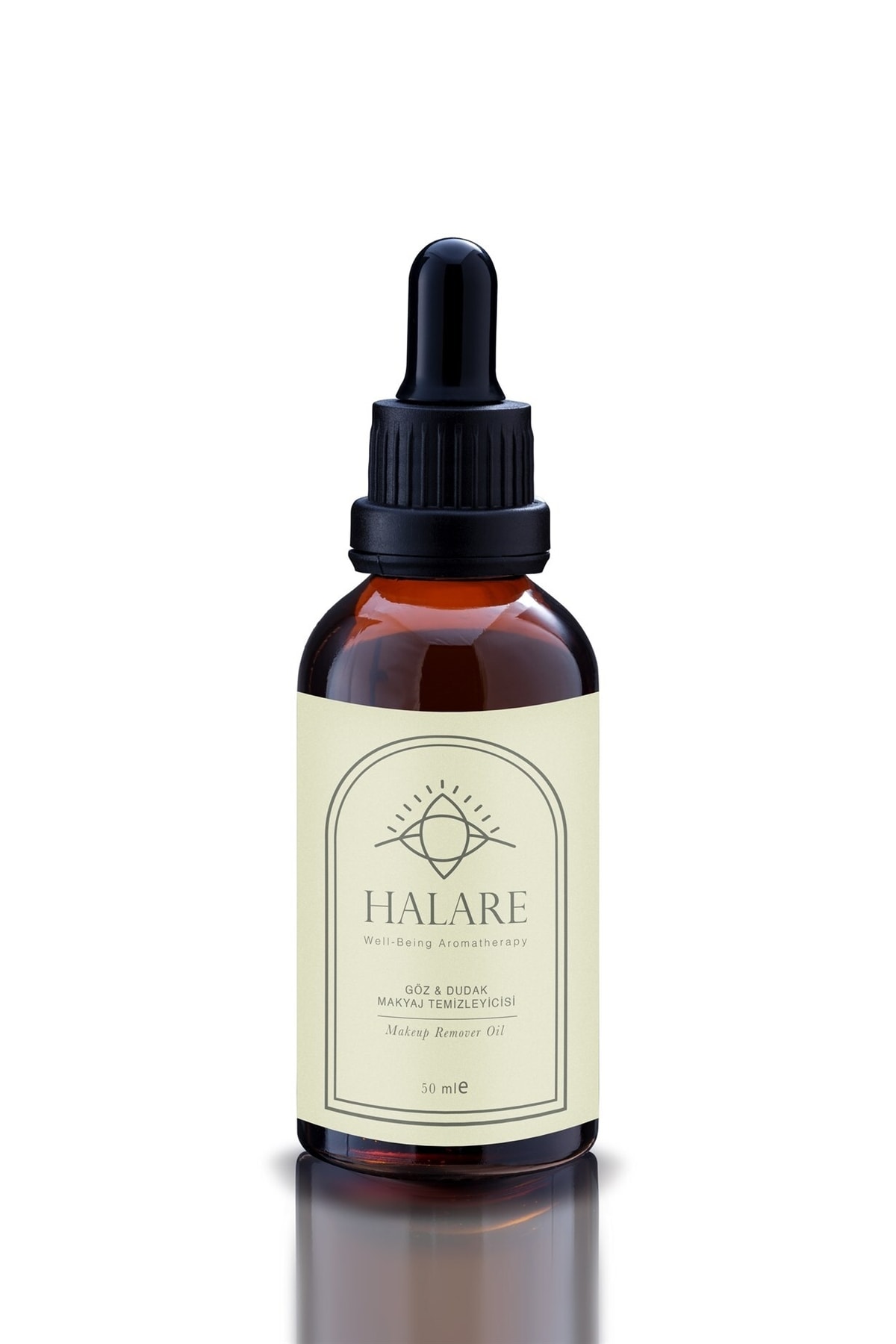 Halare Aromatherapy Vanilya Kokulu Dolap İçi Koku Tableti Fiyatı ...