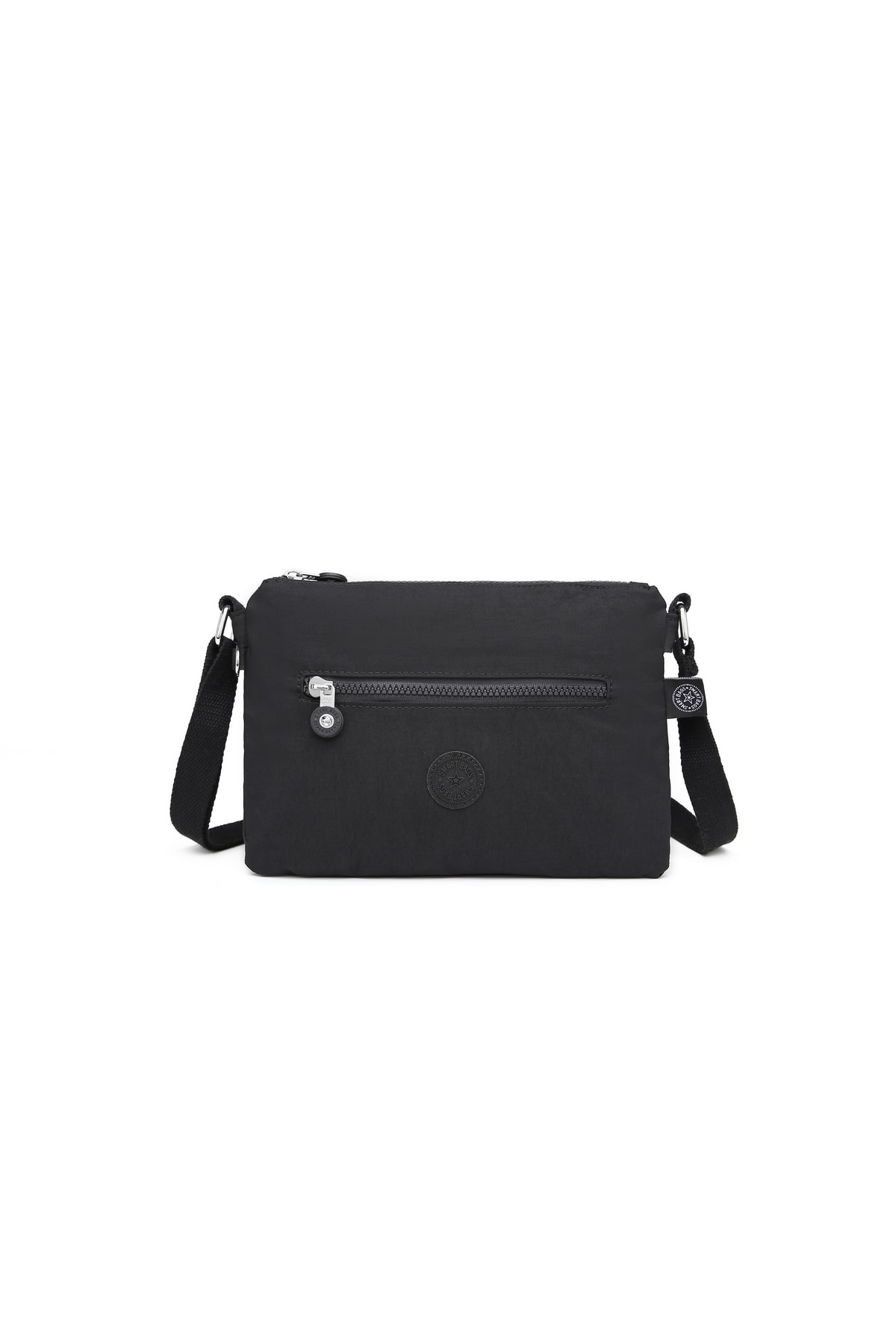 Smart Bags 3103 Postacı Çanta Siyah - Fiyatı, Yorumları