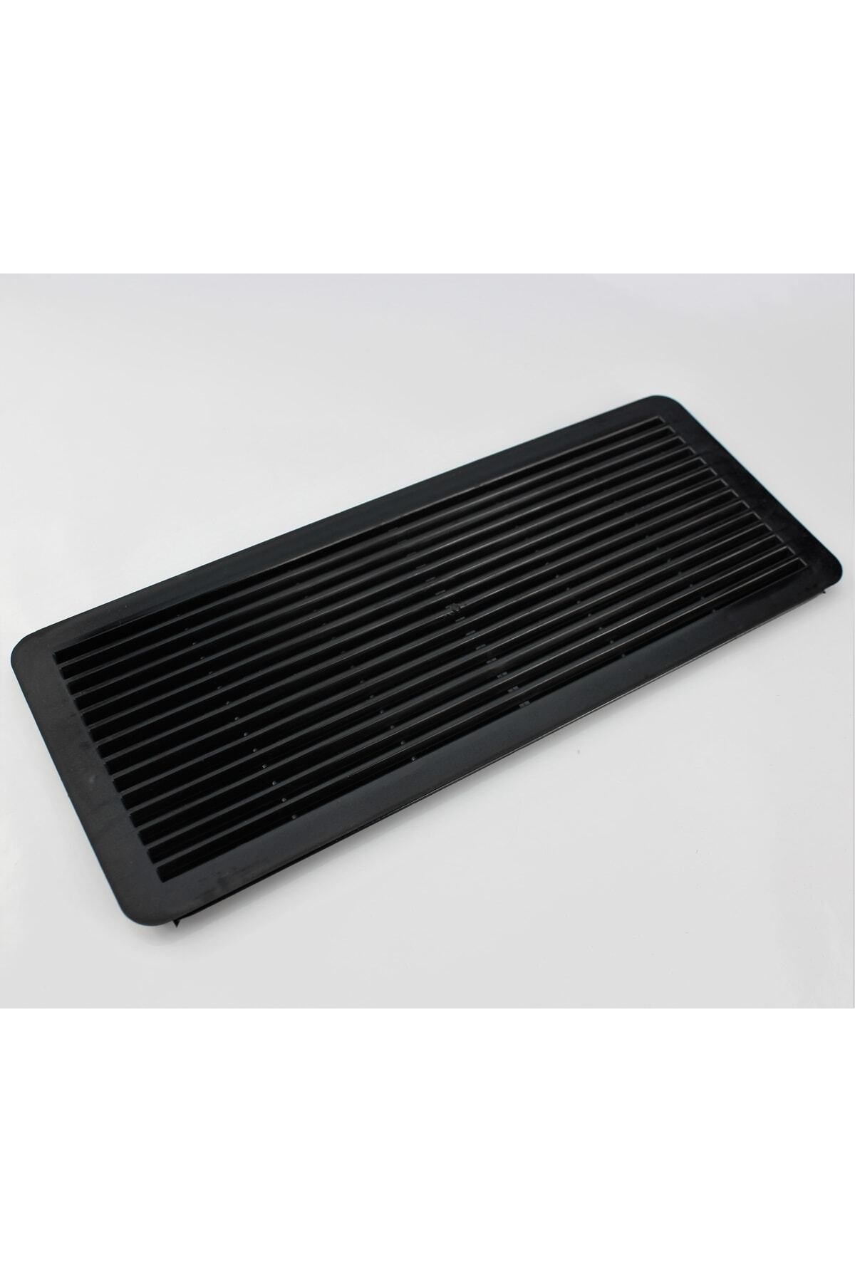 İDEAL OTOMOTİV Mercedes W140 W202 W203 W210 W211 W220 Sunroof Perde ...