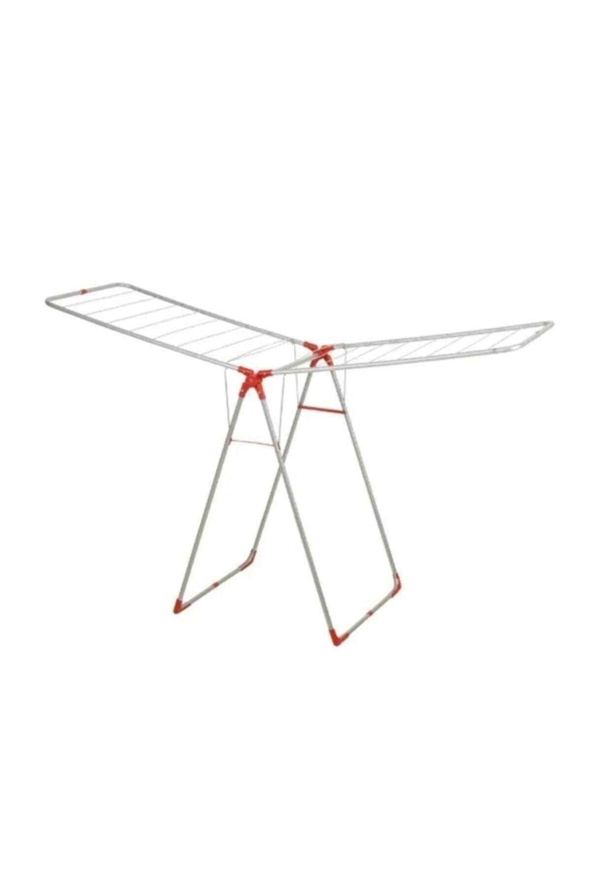 ASIMOGLU Point Çamaşır Kurutmalığı Cc-015 Fiyatı, Yorumları - Trendyol