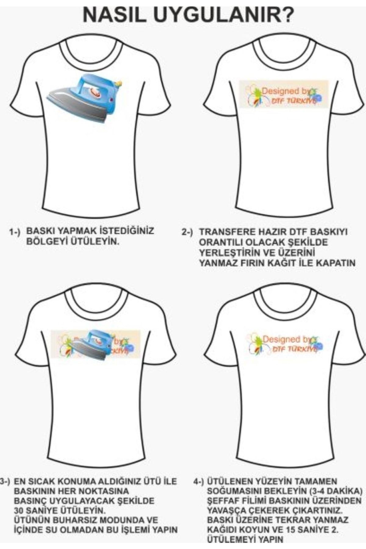 DTF BASKI Ütü Ile Baskı-yama-arma-etiket-baskı-transfere Hazır -dtf ... DTF BASKI Ütü Ile Baskı-yama-arma-etiket-baskı-transfere Hazır -dtf ...