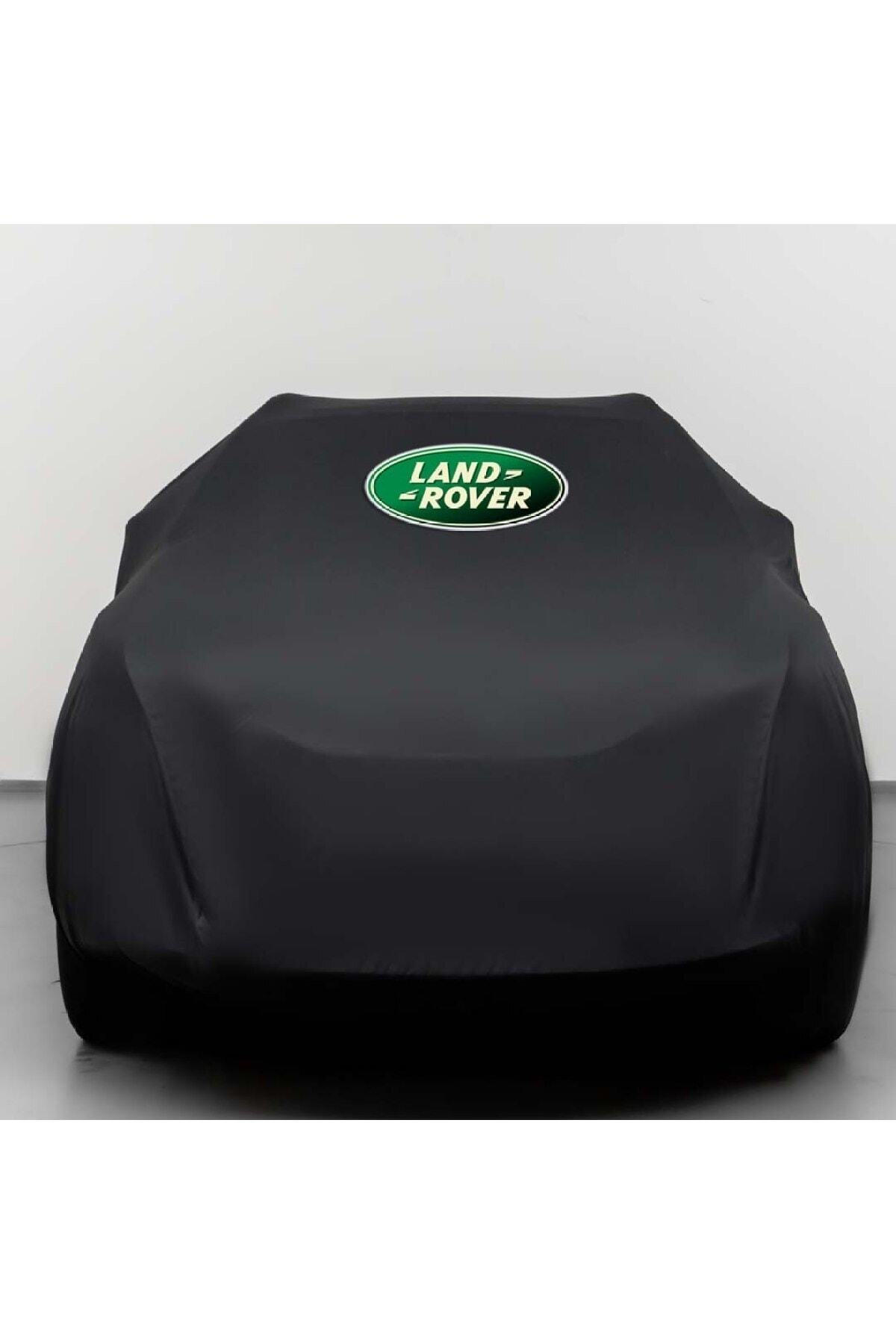 Teksin Land Rover Range Rover Sport 2 (2013-2022) Combed Cotton Car ...