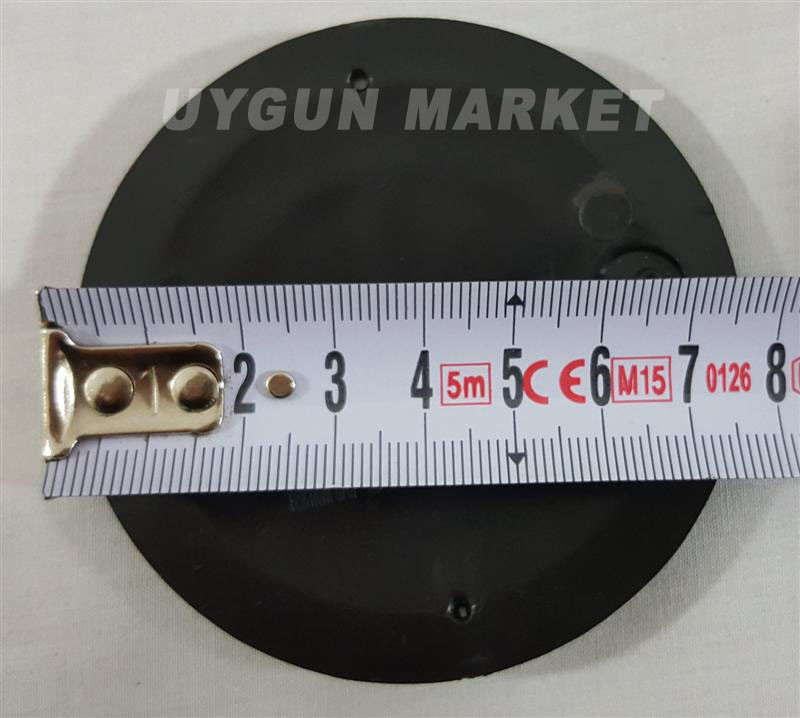 OEM F10 5 Kasa Bmw Bagaj Arması 77mm , Bmw Bagaj Arma , Bmw Bagaj Logo ...