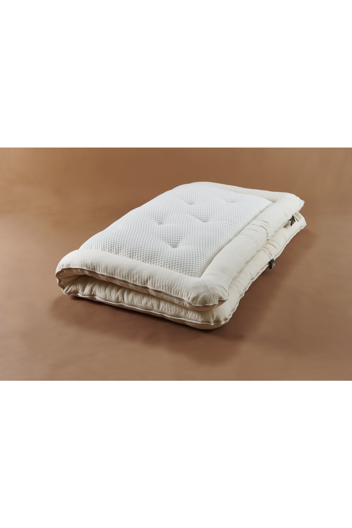 İNNOVA BEDDİNG %100 Doğal Yün Ped Fiyatı, Yorumları - Trendyol