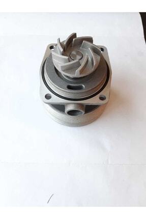 🚗 Devirdaim Pompası Seçimiyle Araç Performansını Artır!