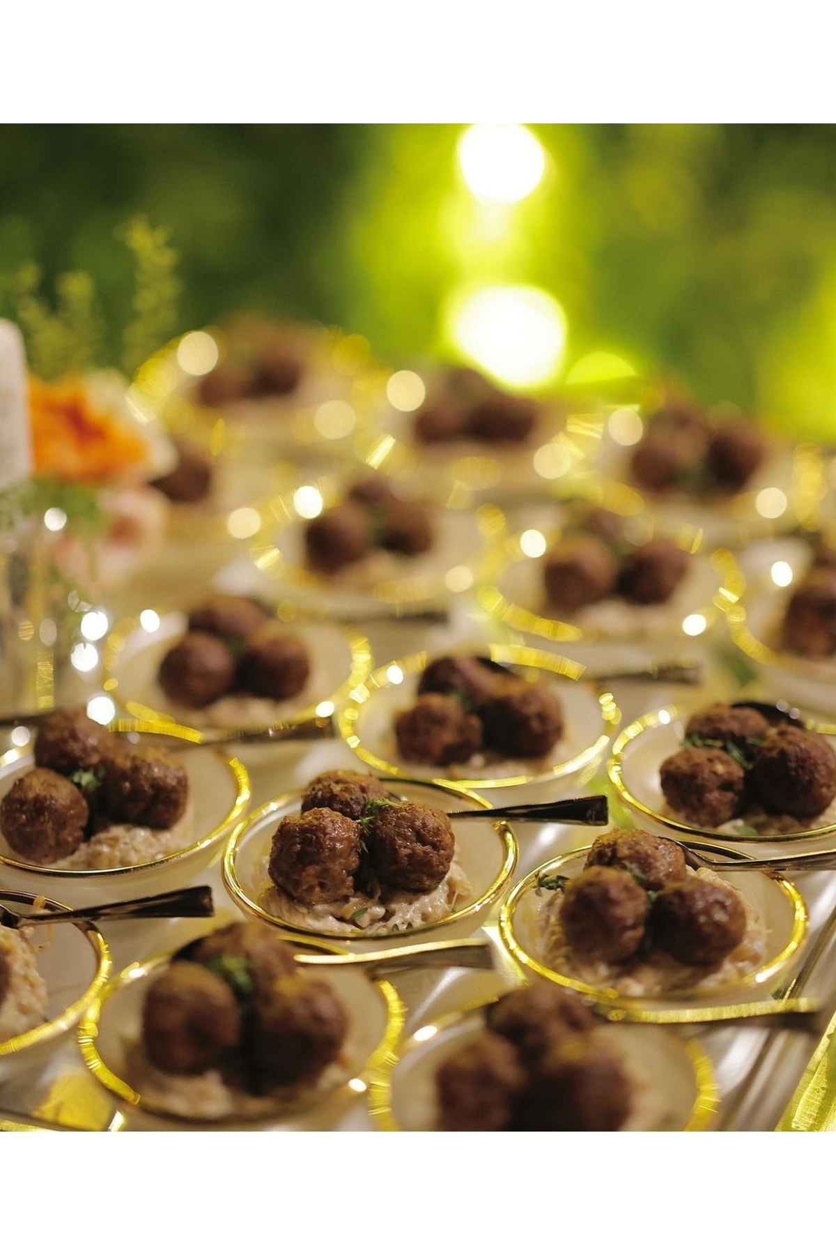 Heritage 1 Adet Reçellik Sosluk Sunumluk Sedef Beyaz Cam 9 Cm Tekli ...