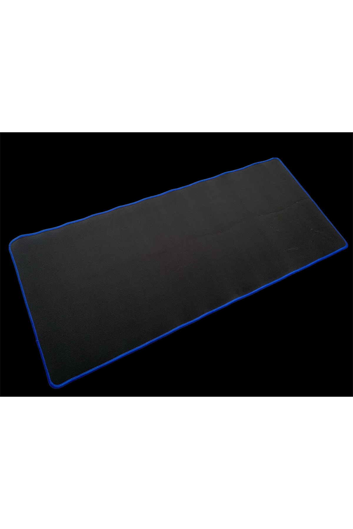 ATAELEKTRONİK 70 Cm Speed Mouse Pad Gaming Maus Ped Pad Kaydırmaz Taban ...