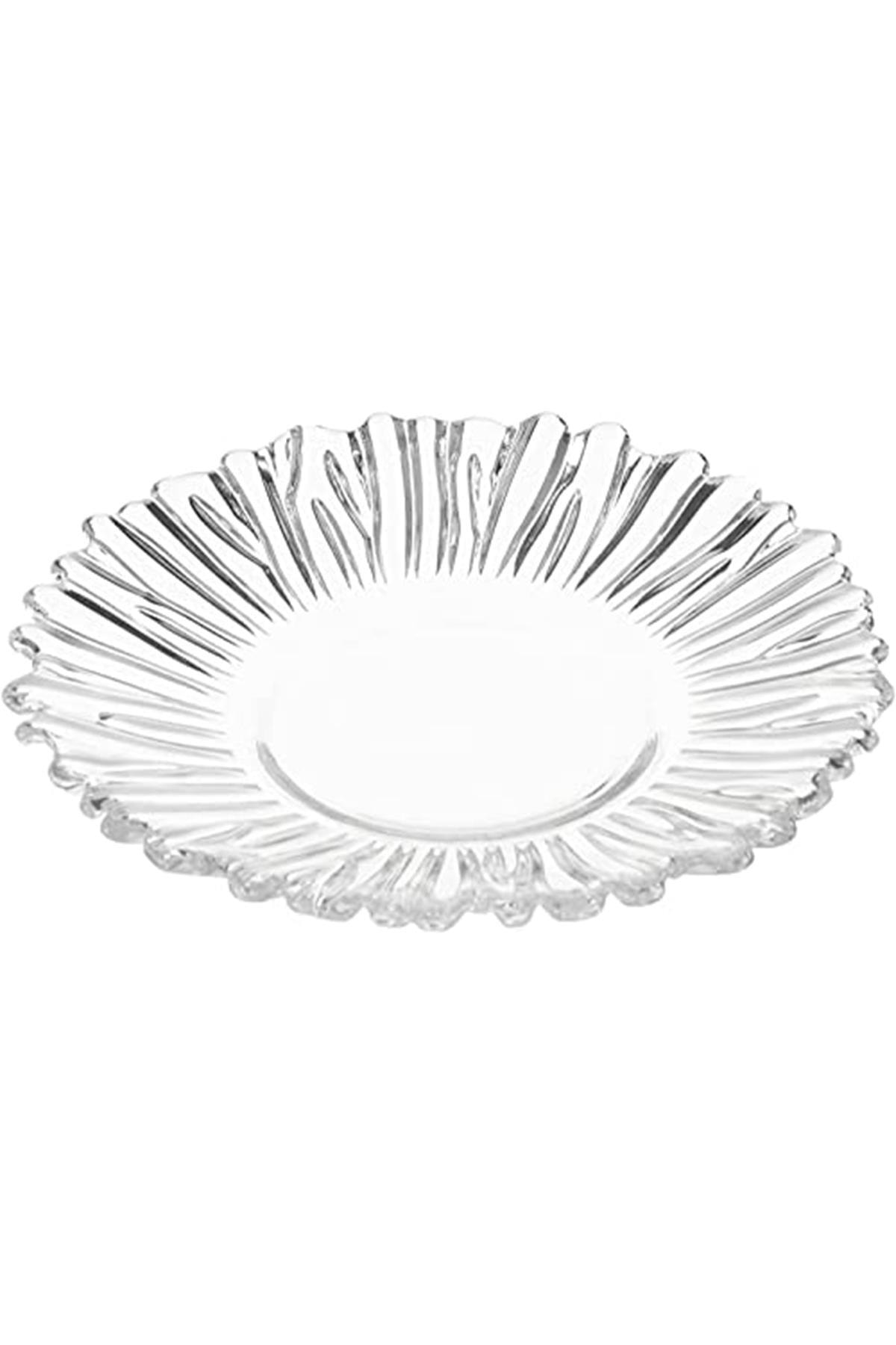 Paşabahçe Aurora 12 Parça Çay Bardağı Seti 96621 6 Adet 42751 6 Adet ...