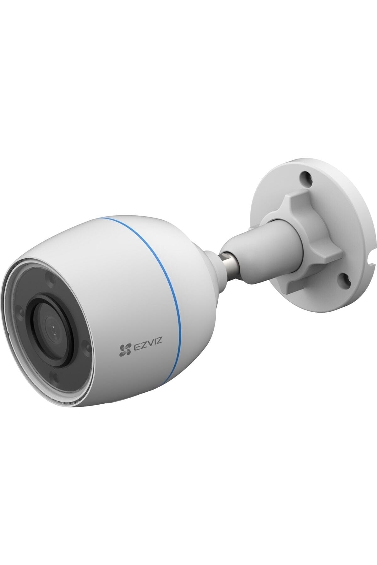 EZVIZ Cs-c3tn Internet Güvenik Kamerası Fiyatı, Yorumları - TRENDYOL